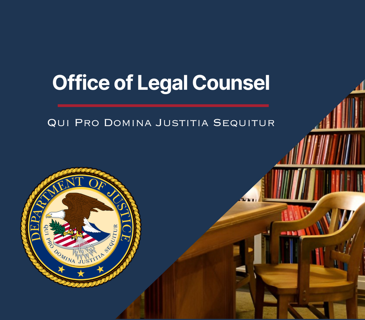 OLC | Office of Legal Counsel Employee Uniforms & Branded Apparel ...