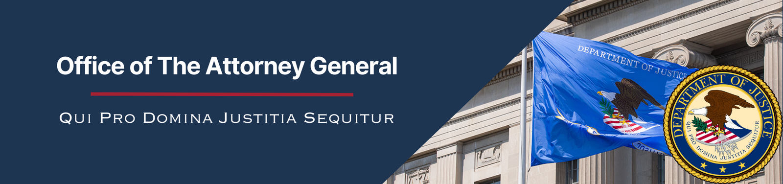 OAG | Office of The Attorney General Employee Uniforms & Branded ...