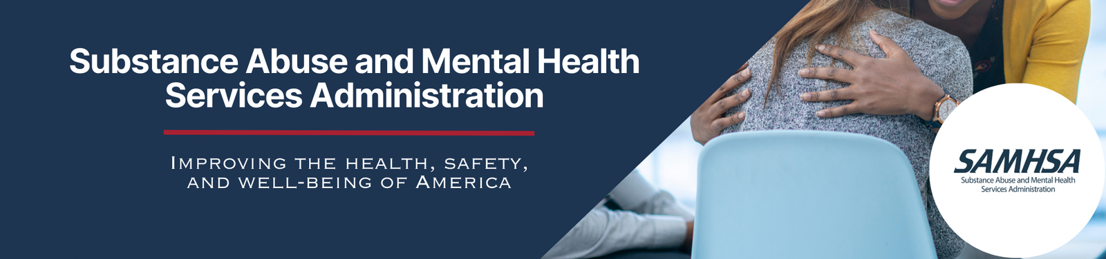 SAMHSA | Substance Abuse and Mental Health Services Administration ...