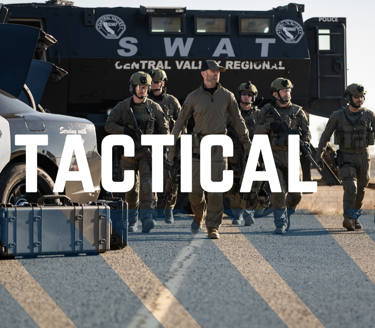 Tactical Apparel Federal Uniforms & Branded Apparel – FEDS Apparel
