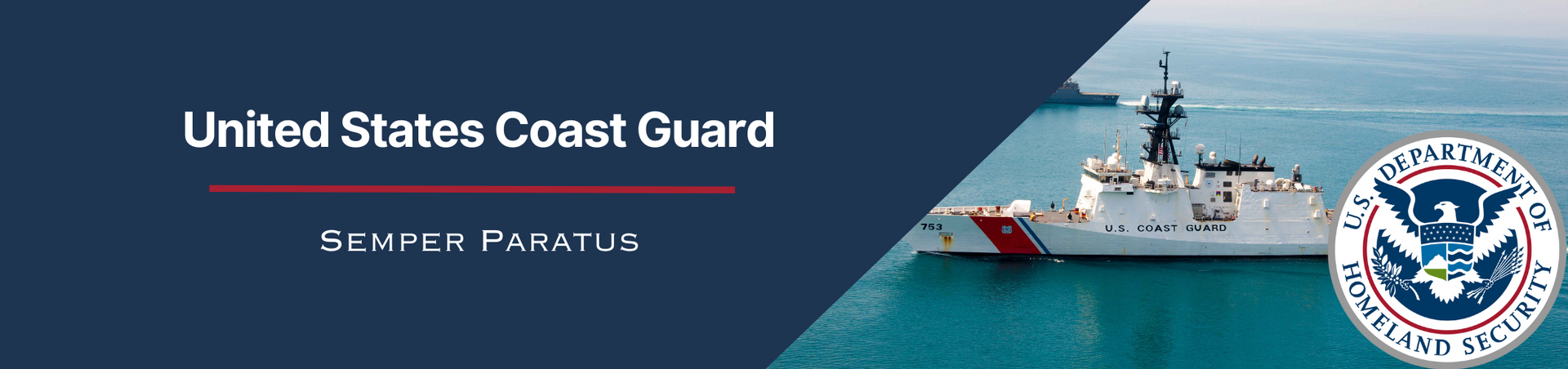 USCG | U.S. Coast Guard Employee Uniforms & Branded Apparel – FEDS Apparel