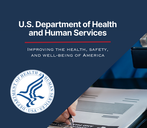 HHS | Health and Human Services Employee Uniforms & Branded Apparel ...