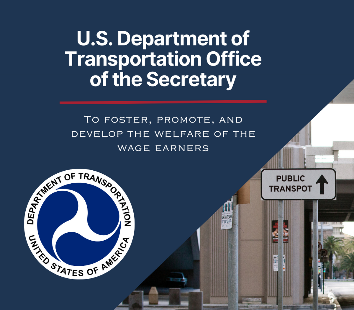 OST | U.S. Department of Transportation Employee Uniforms & Branded Apparel – Page 5 – FEDS Apparel