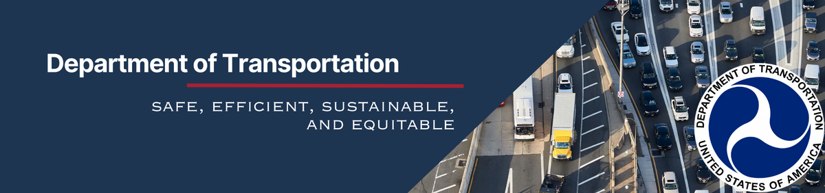 DOT | U.S. Department of Transportation Employee Uniforms & Branded ...