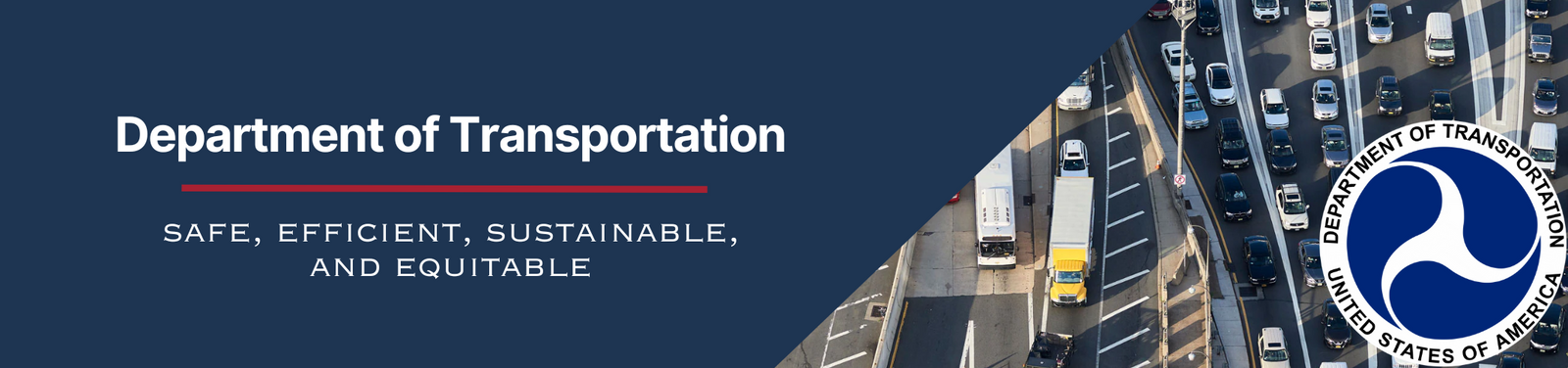 U.S. Department of Transportation Uniforms and Branded Apparel (DOT ...