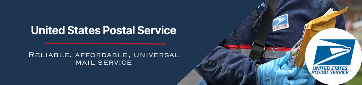 USPS | United States Postal Service Employee Uniforms & Branded Apparel ...