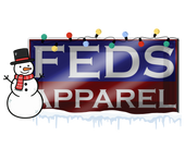 FLETC | Federal Law Enforcement Training Centers Employee Uniforms ...