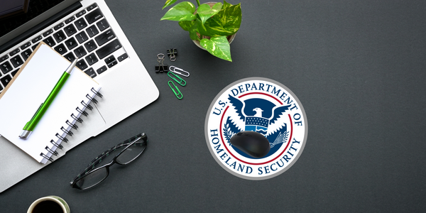 FEDS Apparel - Uniform Solutions for Federal State Local Governments