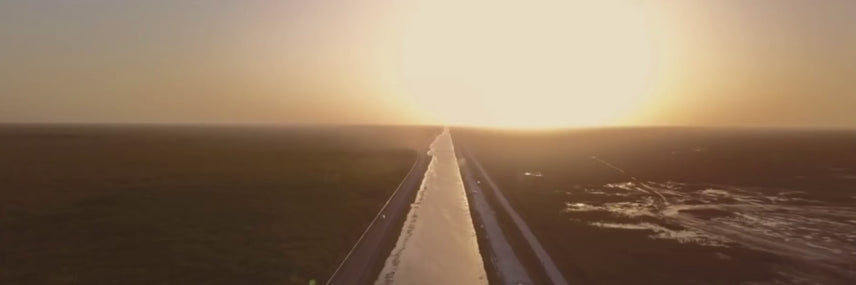 Department of Homeland Security Police Vest Patches – FEDS Apparel