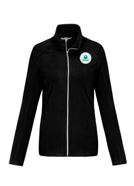 Environmental Protection Agency Employee Uniforms – FEDS Apparel