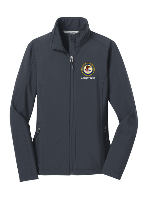US Marshals Service Employee Uniforms – FEDS Apparel