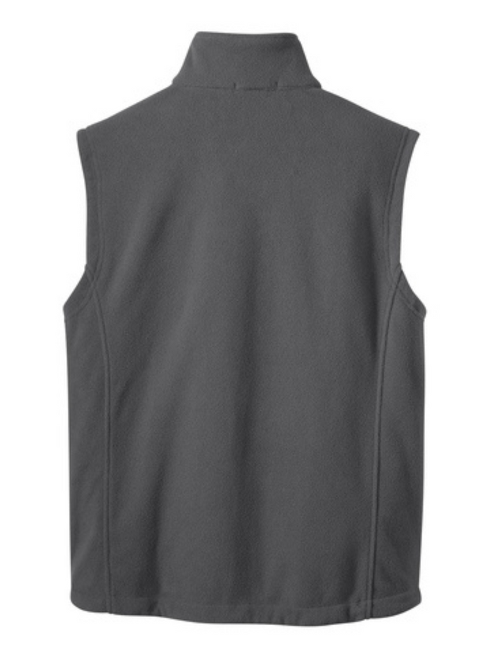 USPS | United States Postal Service Employee Uniforms & Branded Apparel ...