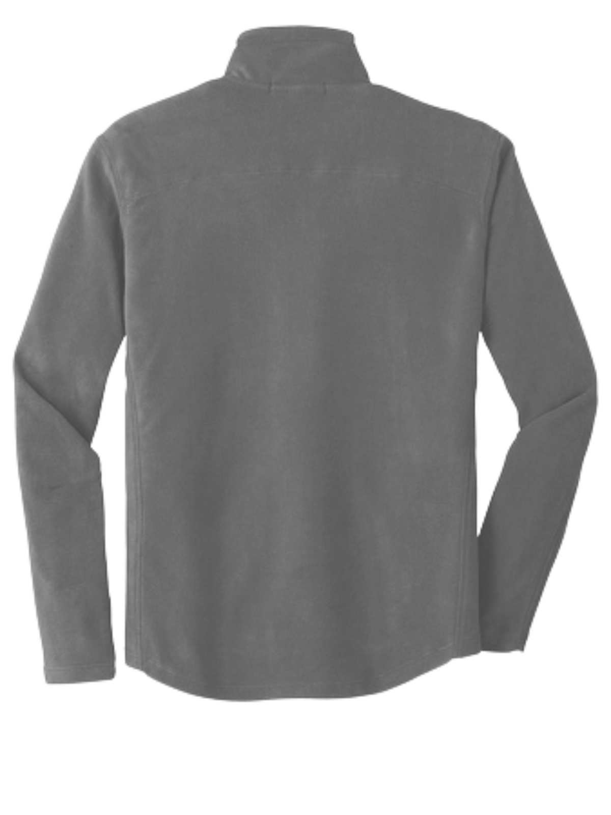 DOS | U.S. Department of State Employee Uniforms & Branded Apparel ...