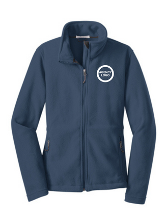 Cold Weather Apparel Federal Uniforms & Branded Apparel – FEDS Apparel