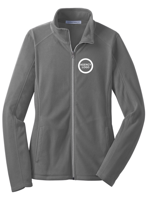 Centers For Disease Control and Prevention Employee Uniforms – FEDS Apparel