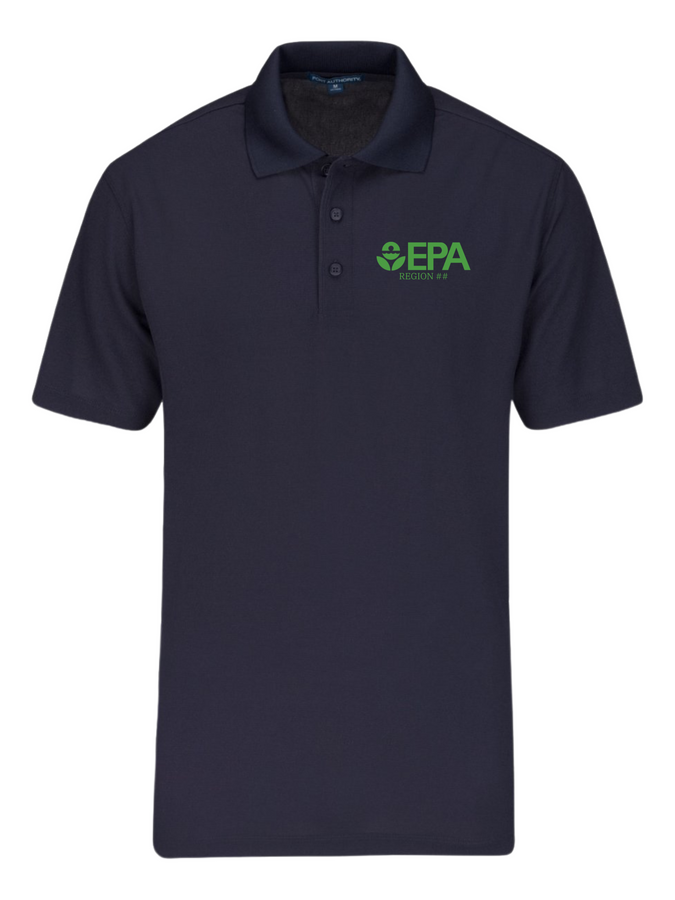 Environmental Protection Agency Employee Uniforms – FEDS Apparel