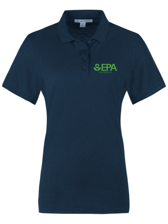 Environmental Protection Agency Employee Uniforms – FEDS Apparel