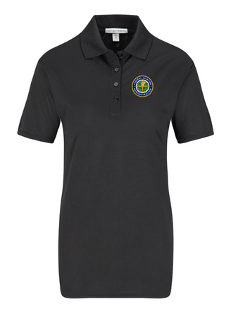 Federal Aviation Administration – FEDS Apparel