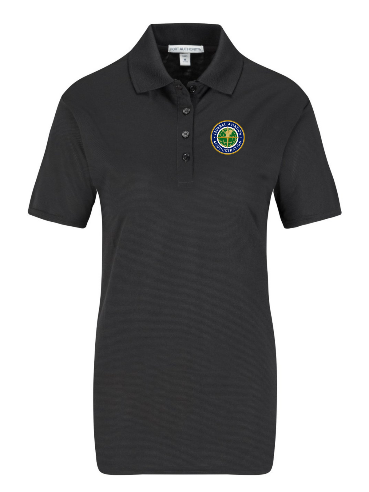 FAA | Federal Aviation Administration Employee Uniforms & Branded ...