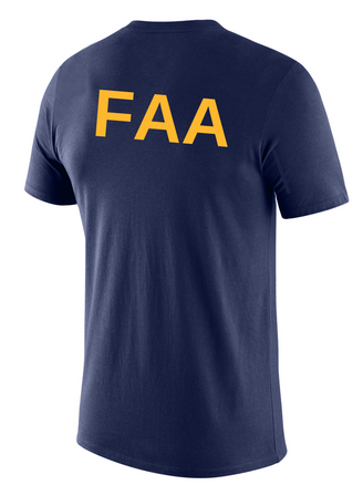 Federal Aviation Administration – FEDS Apparel
