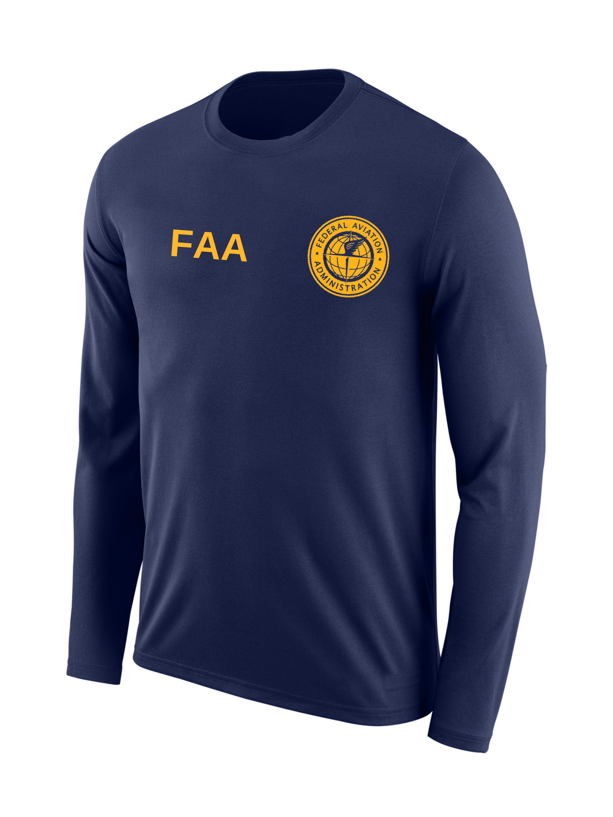 FEDERAL GOVERNMENT AGENCY EMPLOYEE UNIFORMS - AGENCY SHIRTS – Page 3 ...