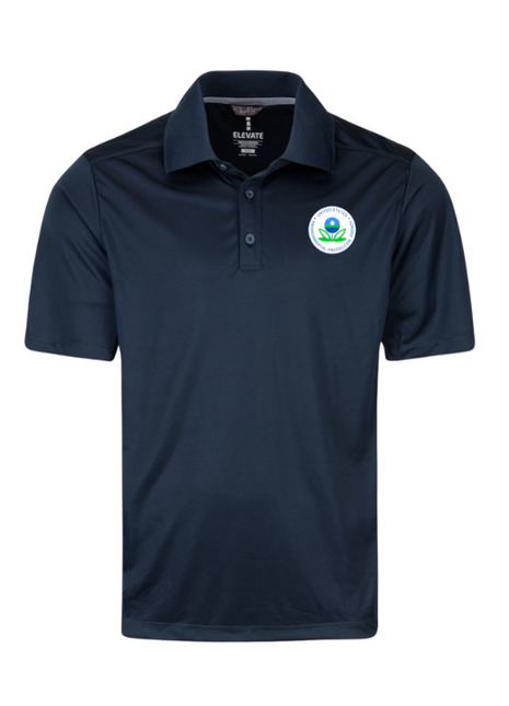 Environmental Protection Agency Employee Uniforms – FEDS Apparel