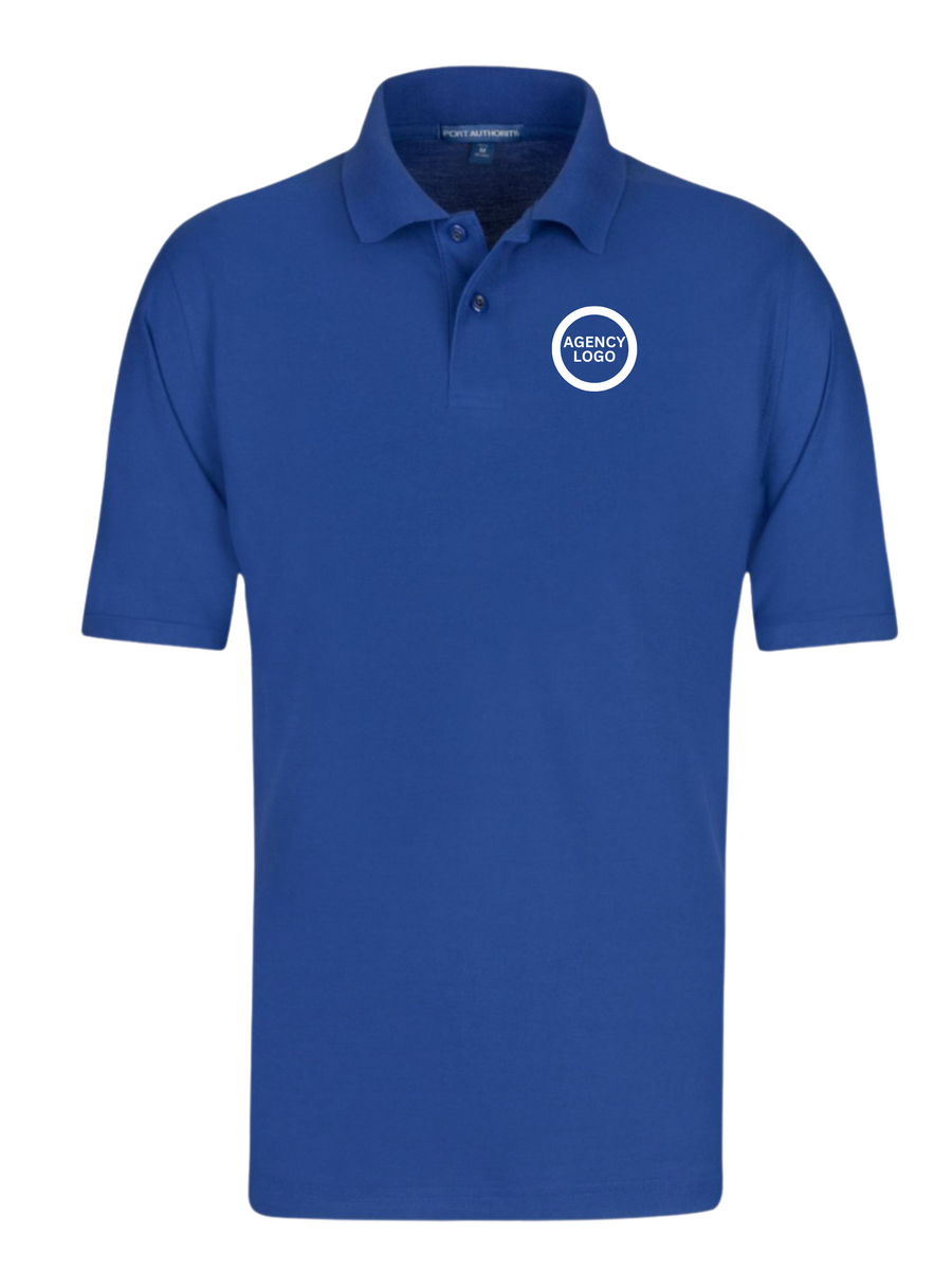 FRS | U.S. Federal Reserve System Employee Uniforms & Branded Apparel ...