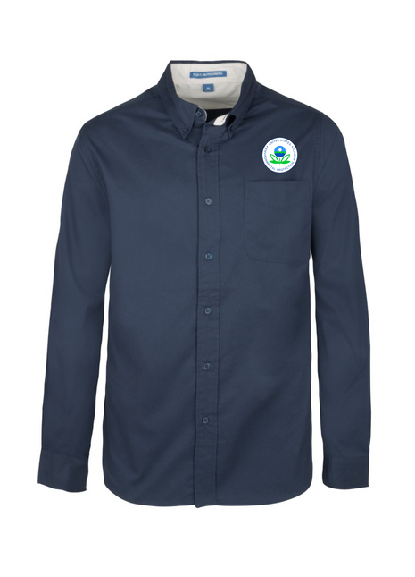 Environmental Protection Agency Employee Uniforms – FEDS Apparel