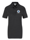 TSA - Dept Homeland Security Employee Uniforms | FEDS Apparel