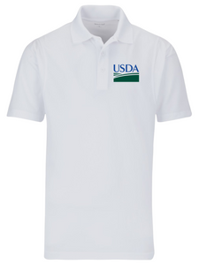 US Department of Agriculture Employee Uniforms – FEDS Apparel