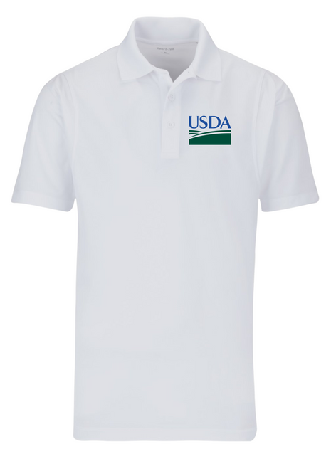 US Department of Agriculture Employee Uniforms – FEDS Apparel