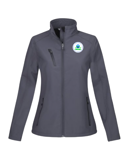 EPA Environmental Protection Agency - Tactical Women's Soft Shell ...