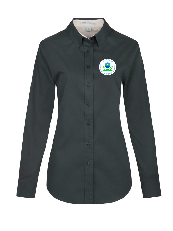 Environmental Protection Agency Employee Uniforms – FEDS Apparel