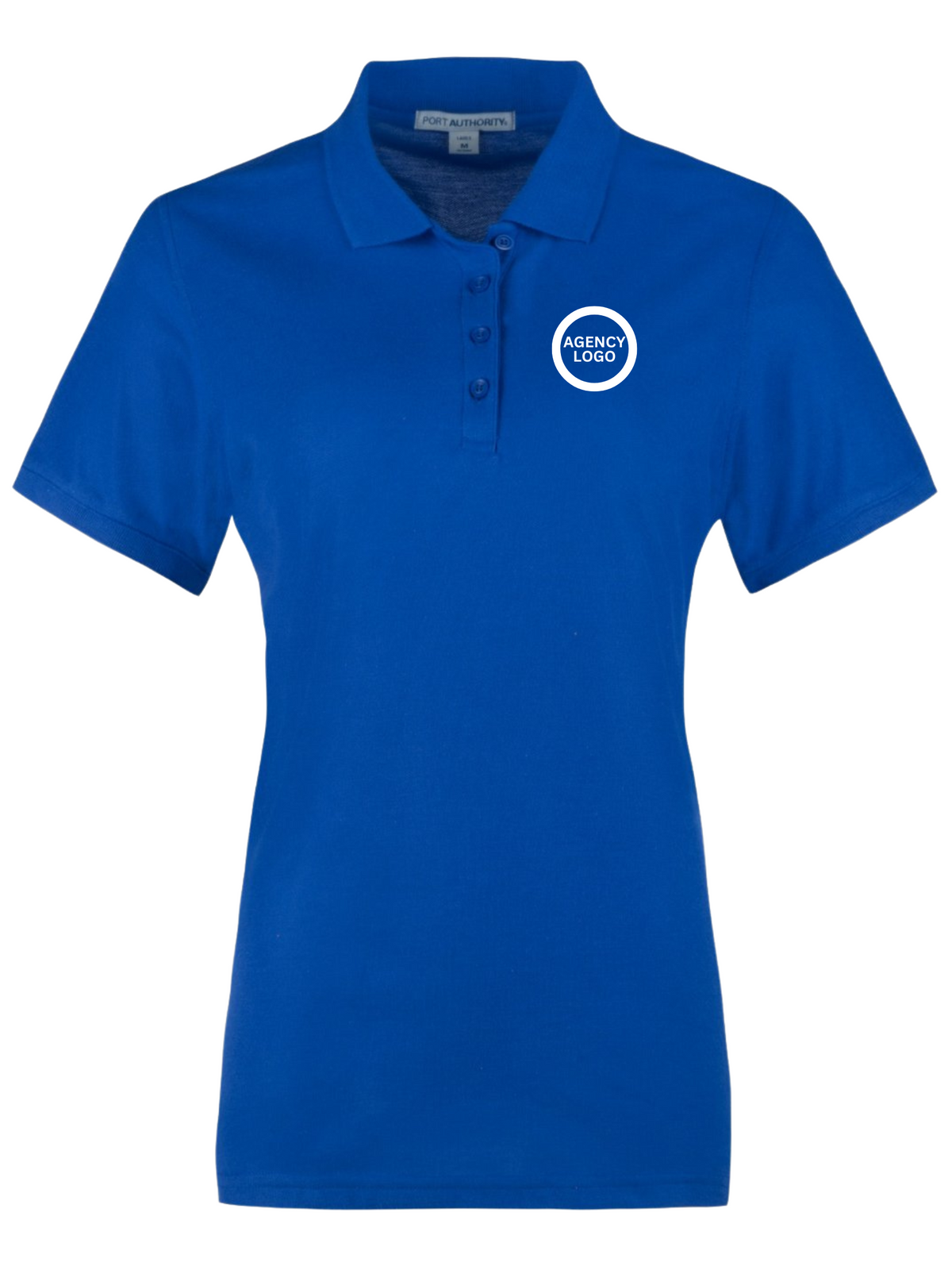 FRS | U.S. Federal Reserve System Employee Uniforms & Branded Apparel ...