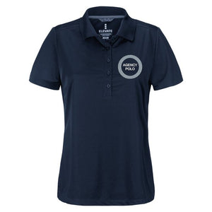 Centers For Disease Control and Prevention Employee Uniforms – FEDS Apparel