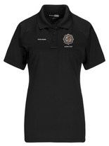 Federal Bureau of Prisons Employee Uniforms – FEDS Apparel