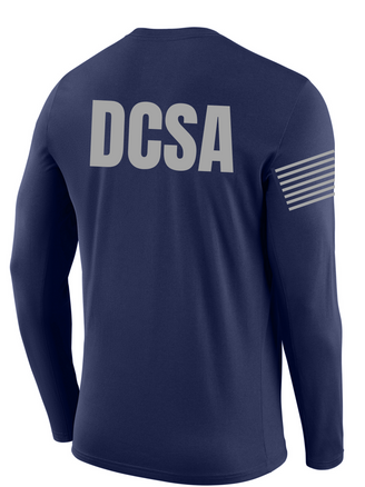 FEDERAL GOVERNMENT AGENCY EMPLOYEE UNIFORMS - AGENCY SHIRTS – FEDS Apparel