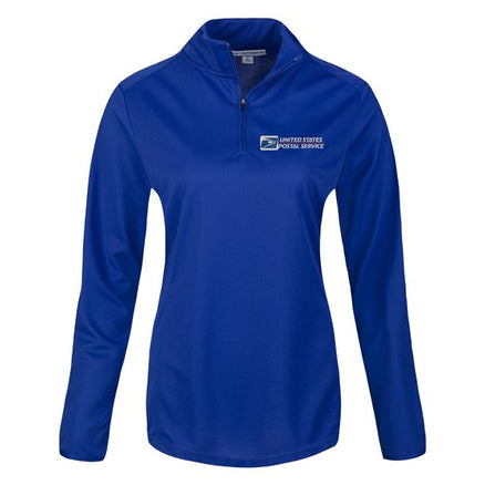United States Postal Service (USPS) Employee Uniforms – FEDS Apparel