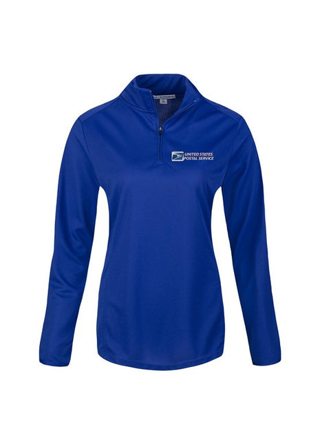 United States Postal Service (USPS) Employee Uniforms – FEDS Apparel