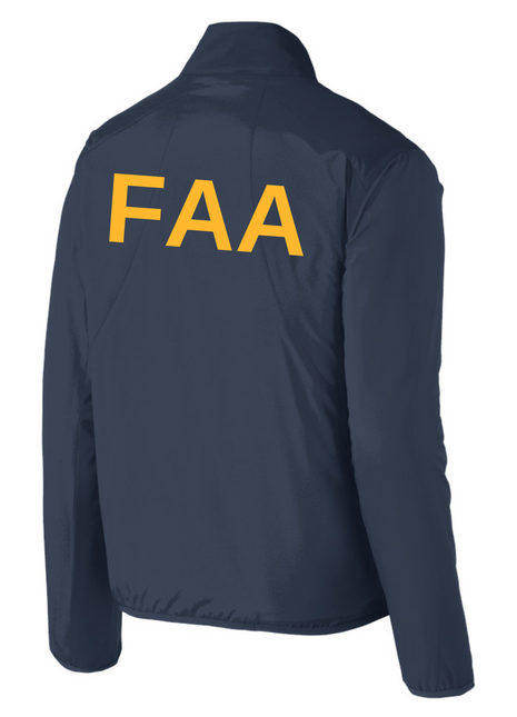 Federal Aviation Administration – FEDS Apparel