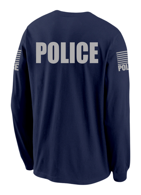 Police Shirts and Apparel - Law Enforcement Apparel – FEDS Apparel