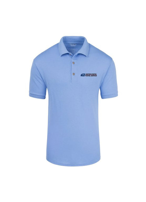 United States Postal Service (USPS) Employee Uniforms – FEDS Apparel