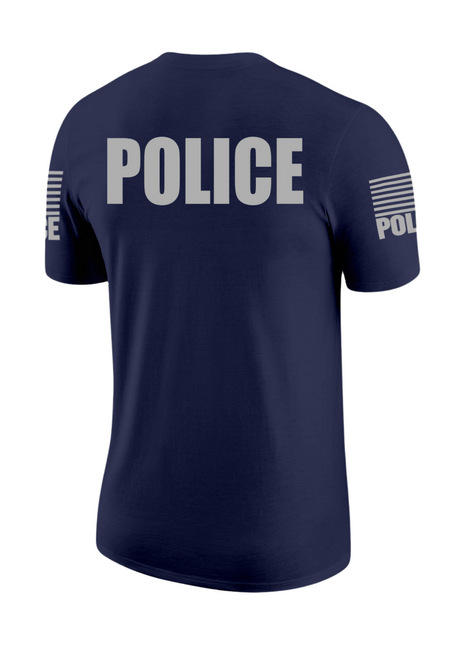 Police Shirts and Apparel - Law Enforcement Apparel – FEDS Apparel