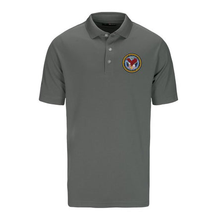 U.S. Department of Veterans Affairs Uniforms & Branded Apparel – FEDS ...