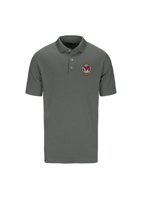 Veterans Affairs Employee Polo – FEDS Apparel