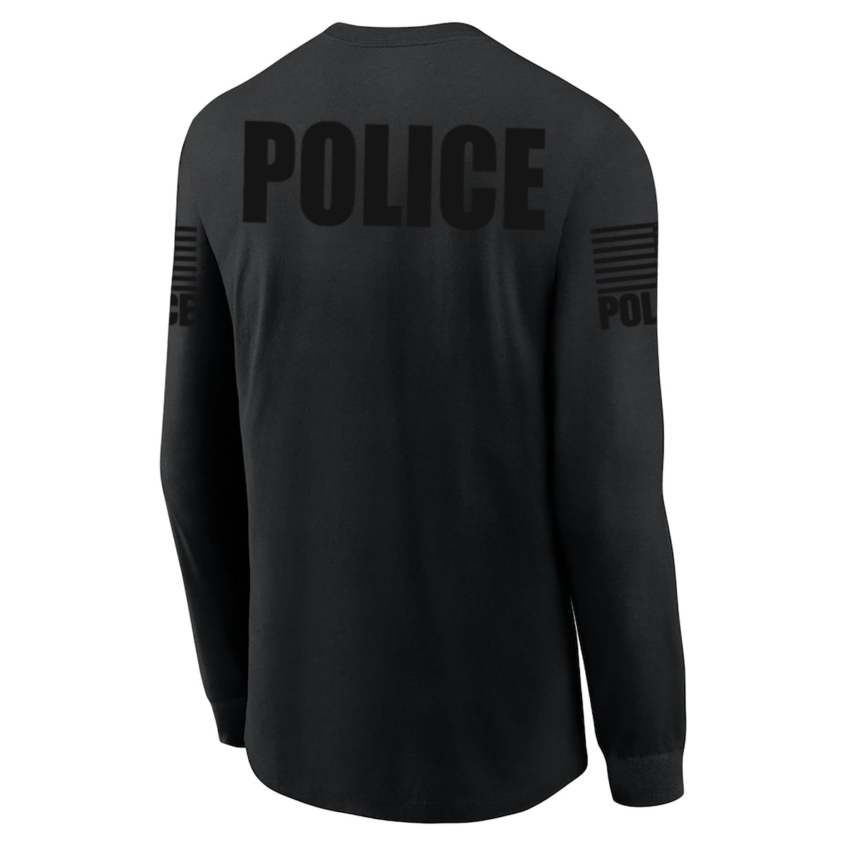 Police Shirts and Apparel | Law Enforcement Apparel – Page 2 – FEDS Apparel