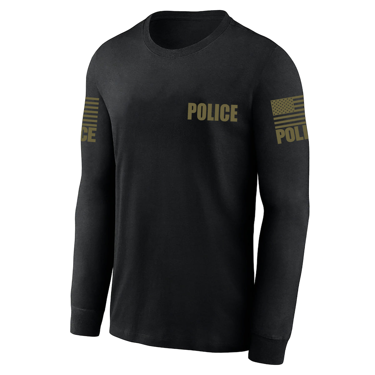 Police Shirts and Apparel | Law Enforcement Apparel – FEDS Apparel