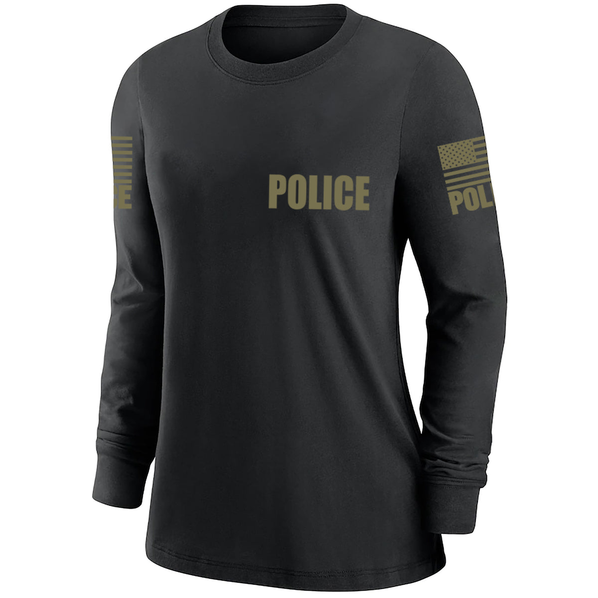 Police Shirts and Apparel | Law Enforcement Apparel – FEDS Apparel
