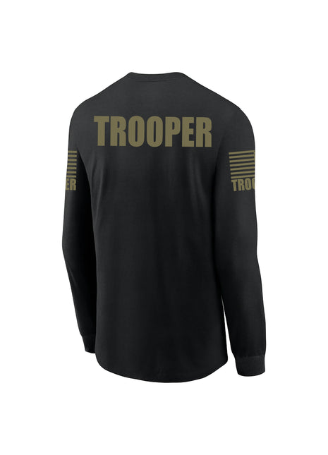 Law Enforcement Apparel – FEDS Apparel