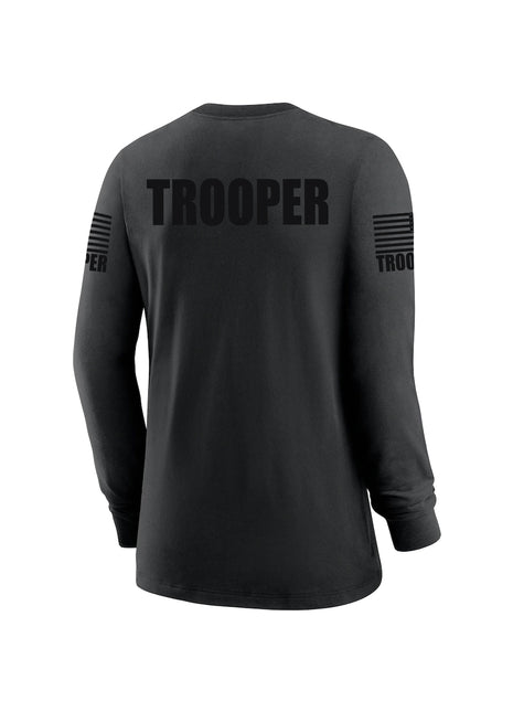 Law Enforcement Apparel – FEDS Apparel